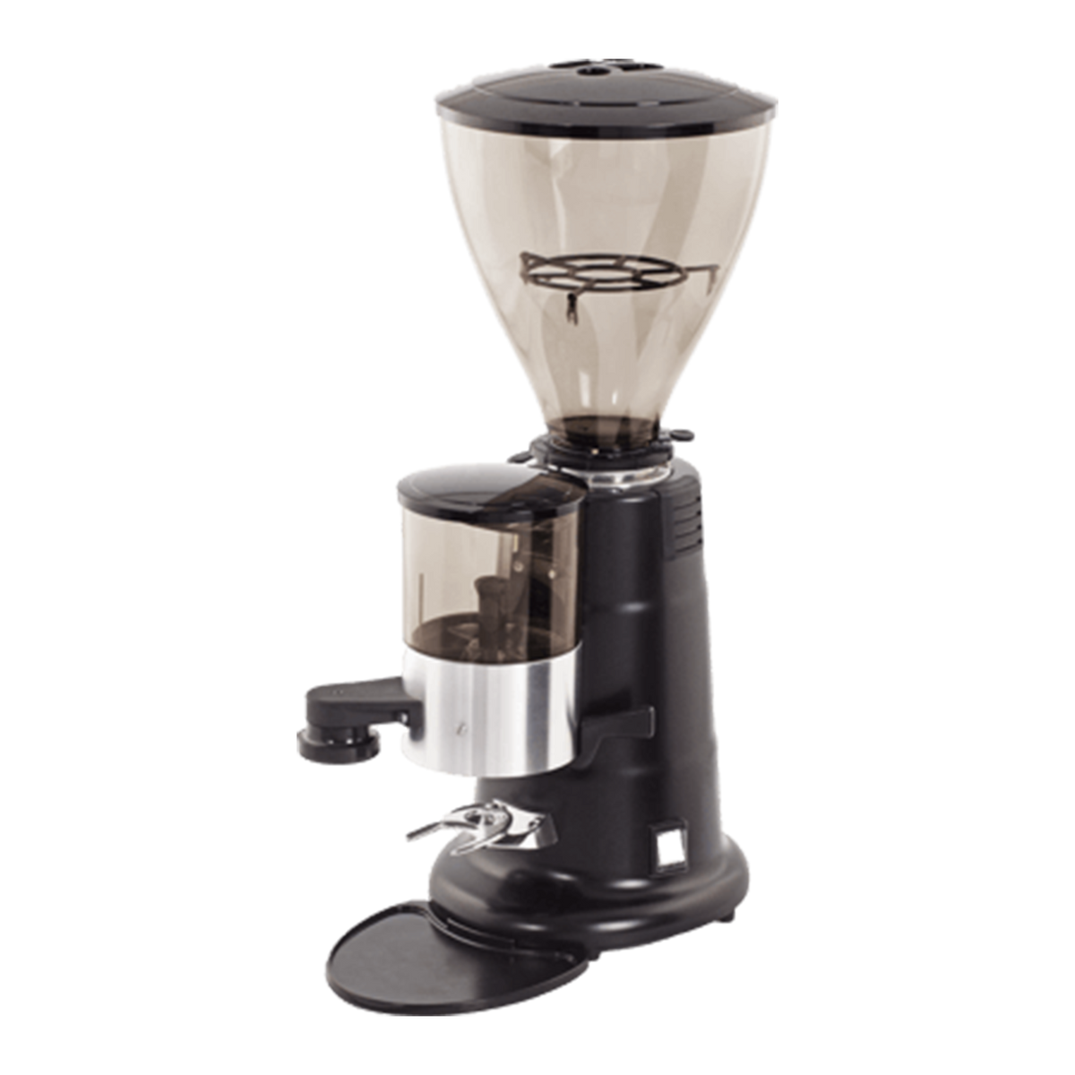 Macap MXA DOSER — Aesthetic Coffee Store